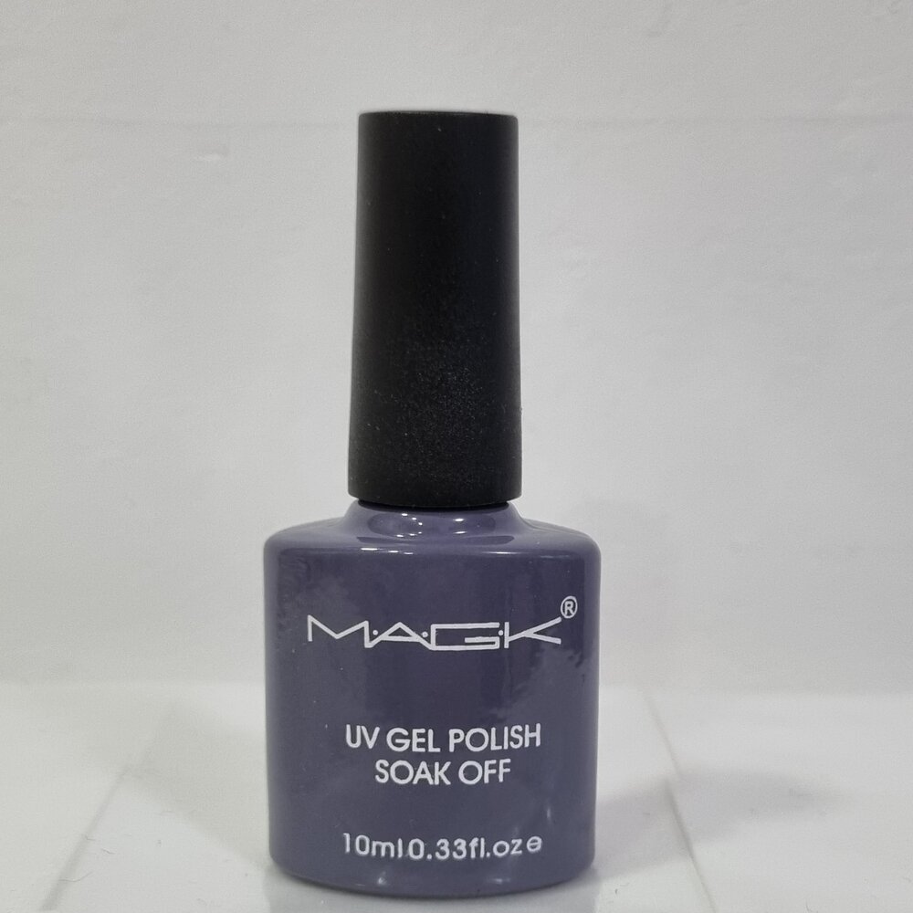 Magk uv gel lak - nokticisatici.rs
