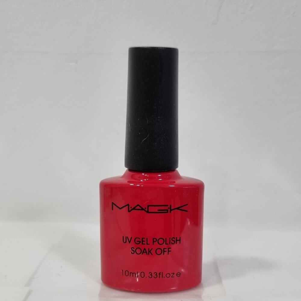 Magk uv gel lak - nokticisatici.rs