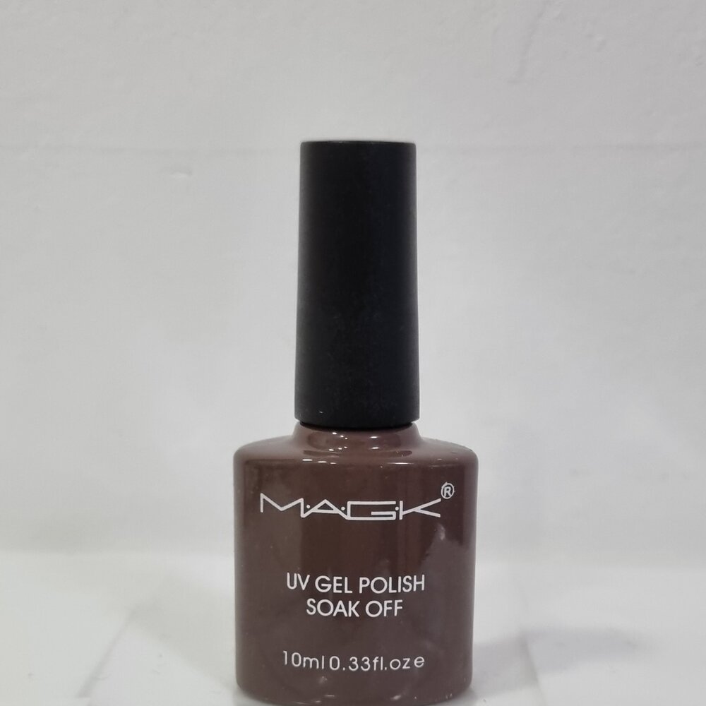 Magk uv gel lak - nokticisatici.rs