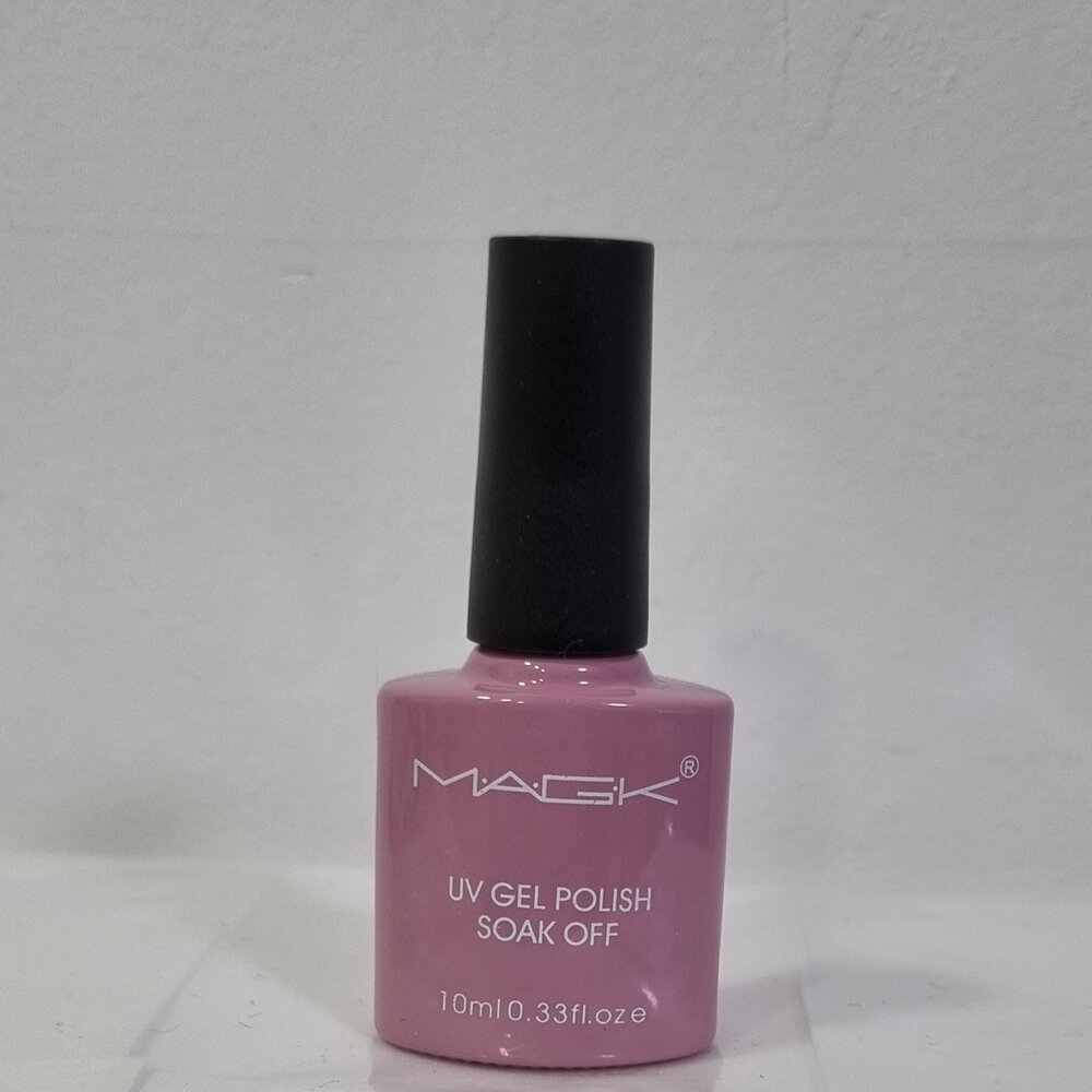 Magk uv gel lak - nokticisatici.rs