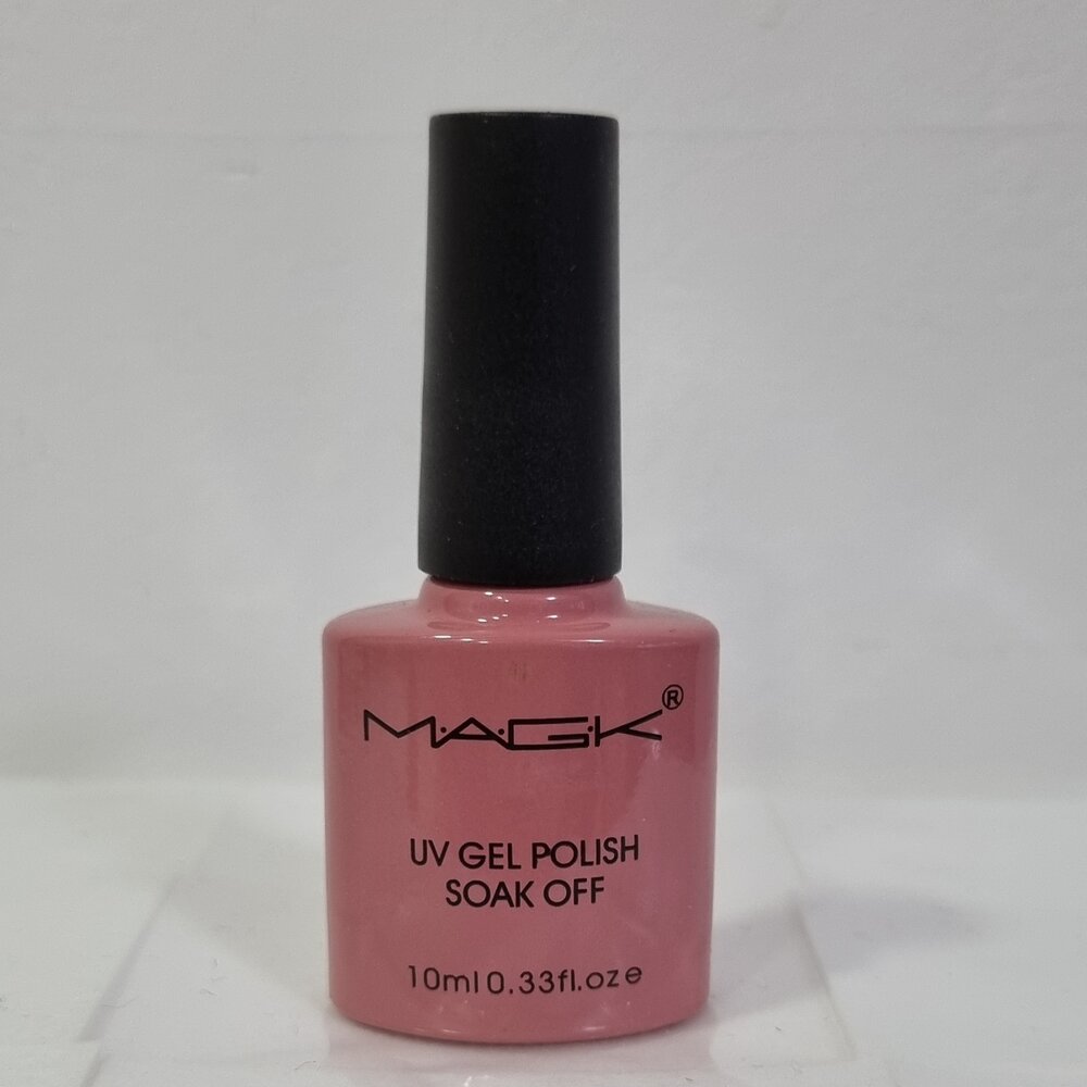 Magk uv gel lak - nokticisatici.rs