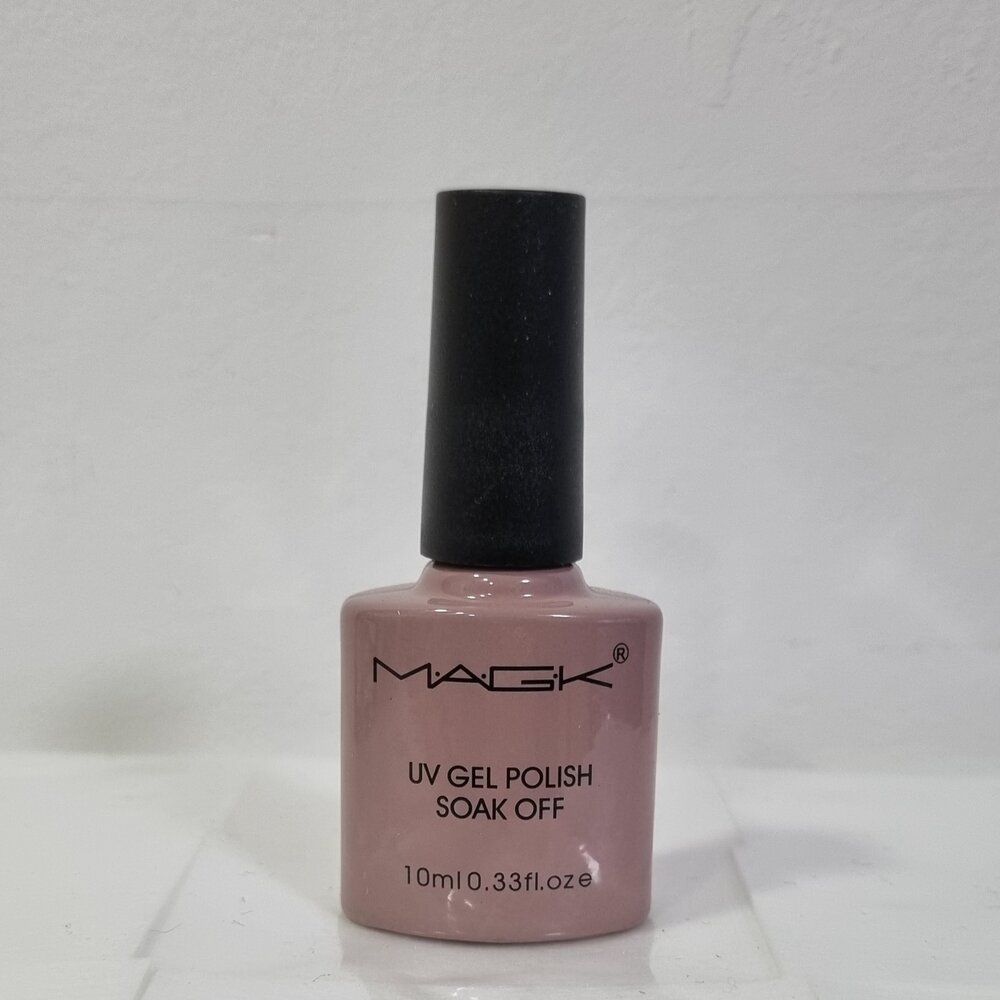 Magk uv gel lak - nokticisatici.rs
