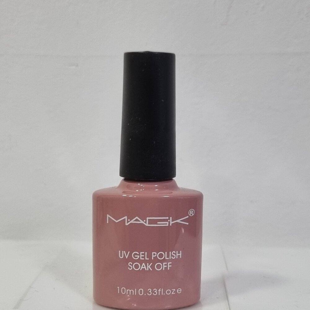 Magk uv gel lak - nokticisatici.rs