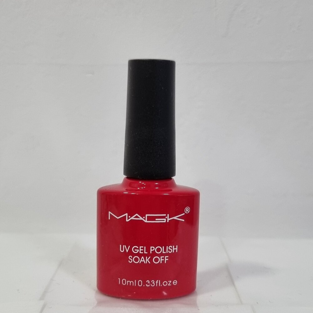 Magk uv gel lak - nokticisatici.rs
