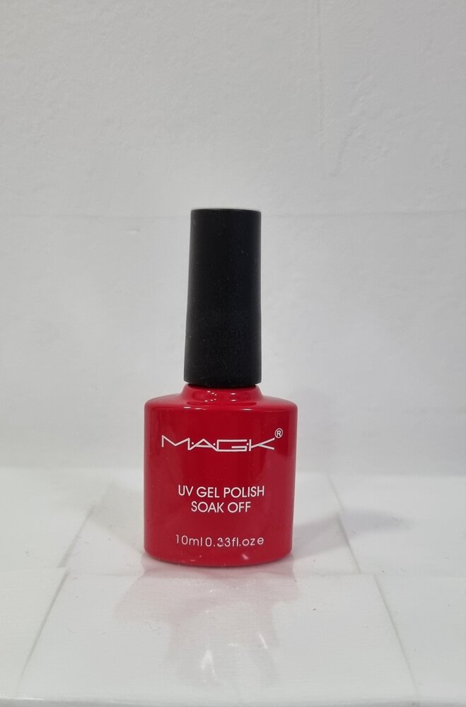 Magk uv gel lak - nokticisatici.rs