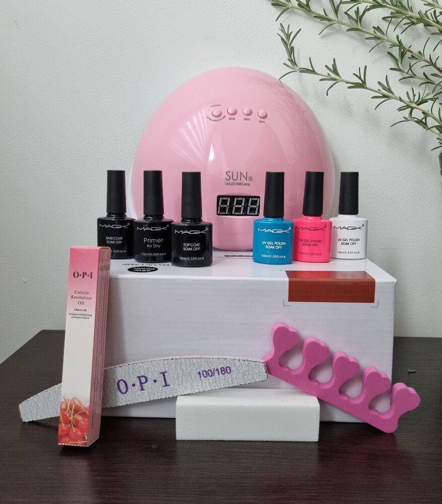 SET ZA MANIKIR - nokticisatici.rs