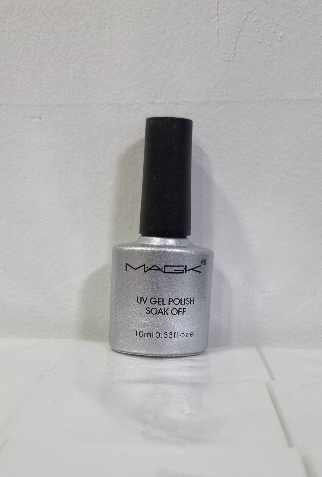 Magk uv gel lak - nokticisatici.rs