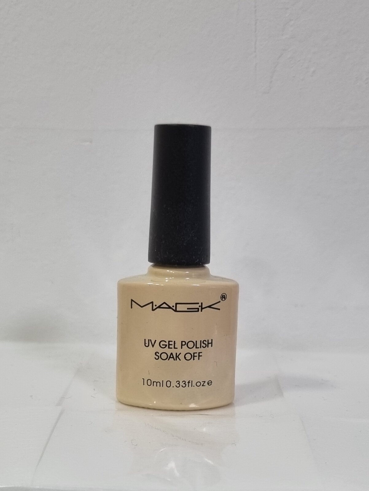 Magk uv gel lak - nokticisatici.rs