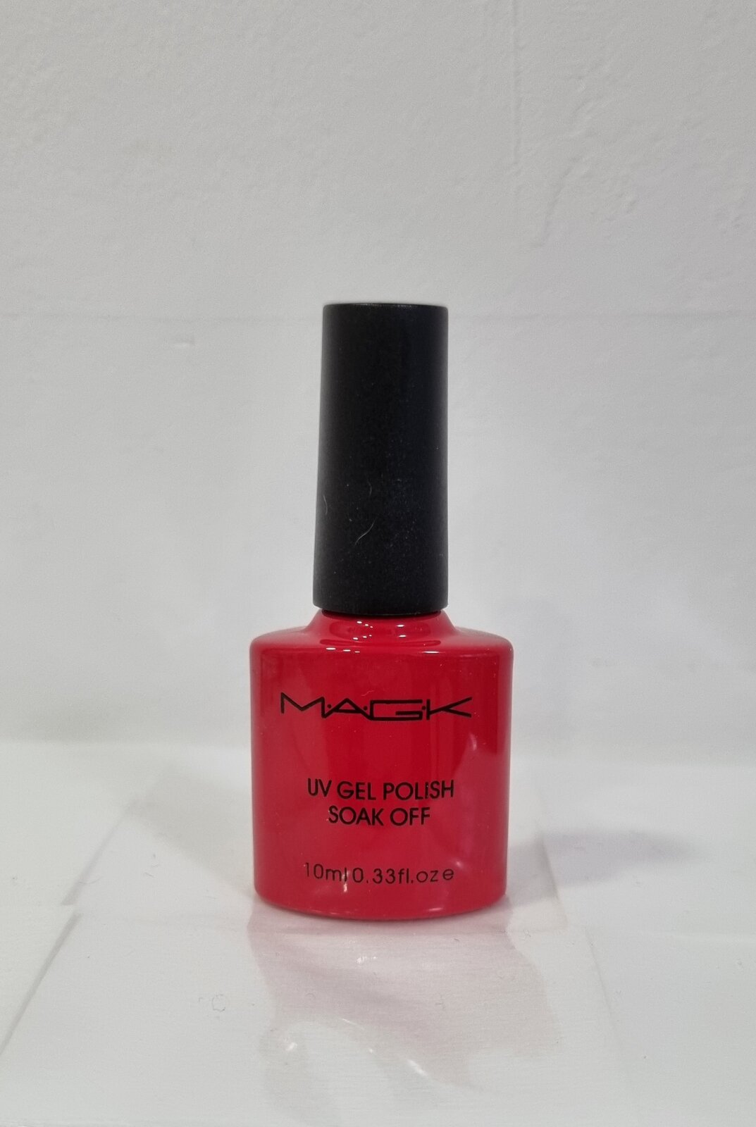 Magk uv gel lak - nokticisatici.rs