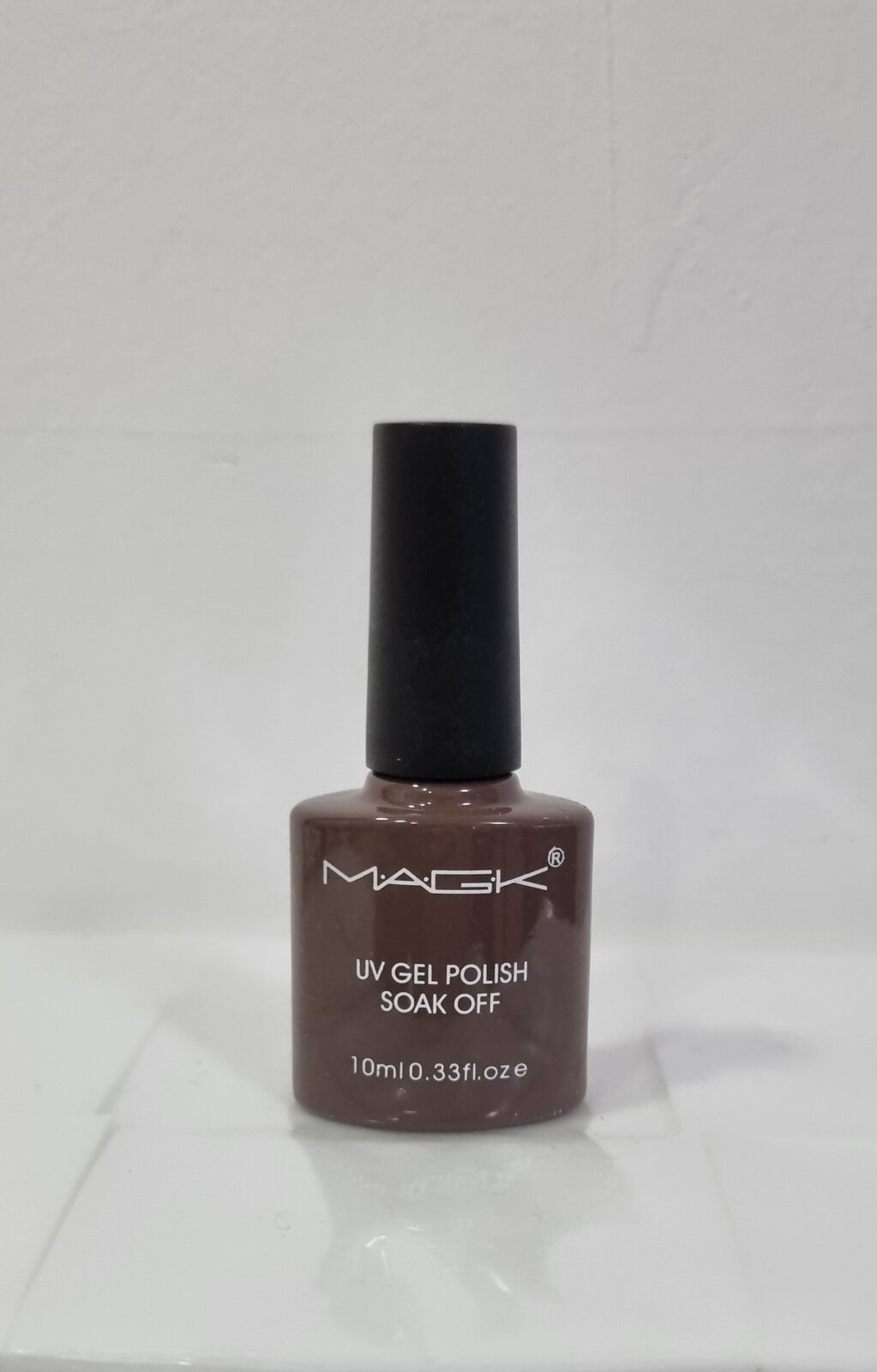 Magk uv gel lak - nokticisatici.rs