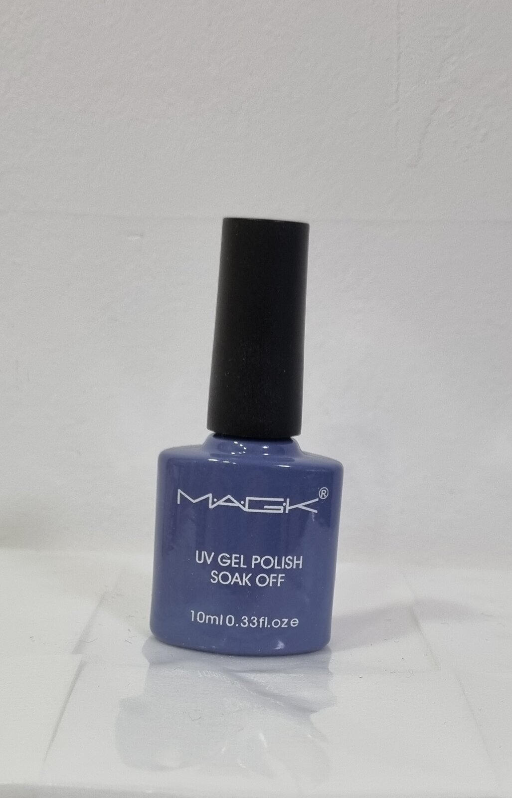 Magk uv gel lak - nokticisatici.rs