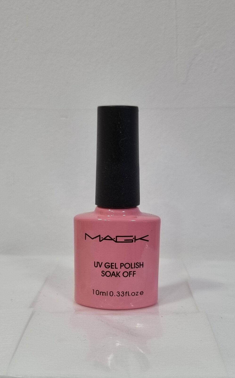 Magk uv gel lak - nokticisatici.rs
