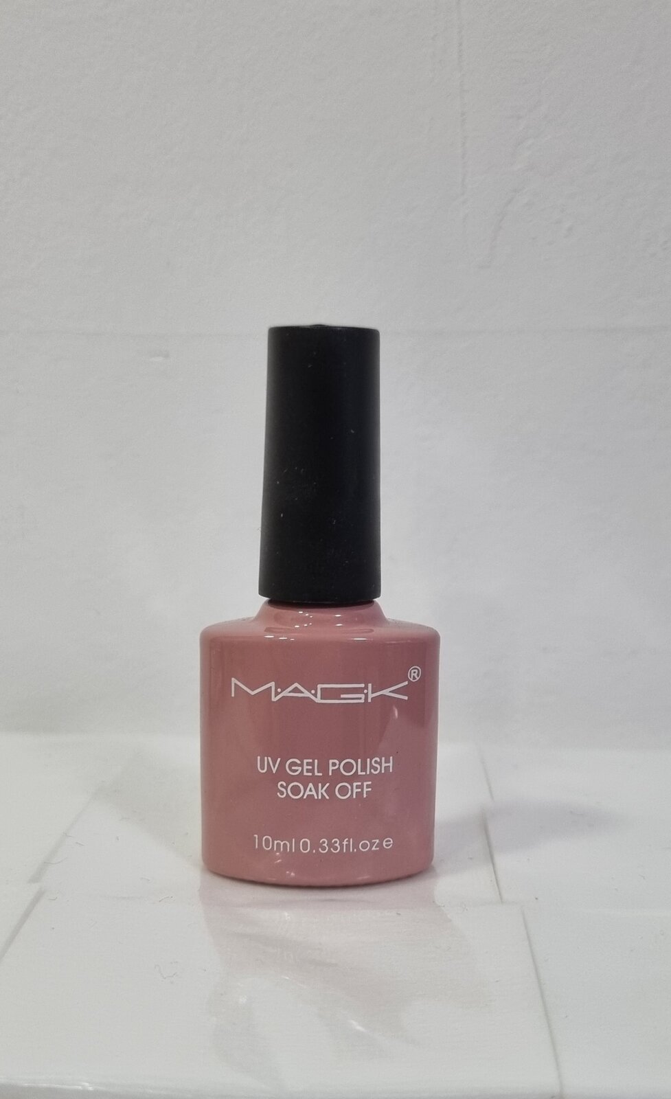 Magk uv gel lak - nokticisatici.rs