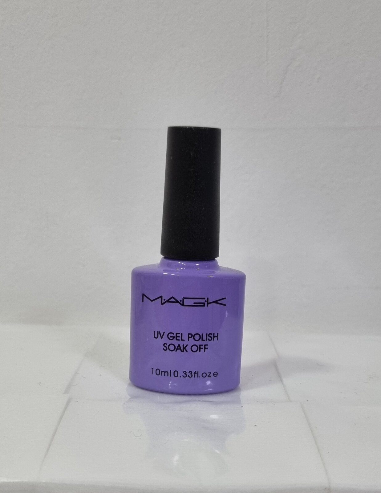 Magk uv gel lak - nokticisatici.rs