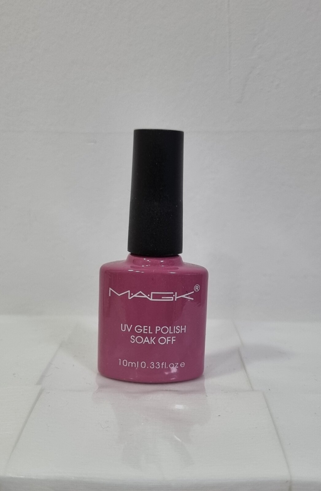 Magk uv gel lak - nokticisatici.rs