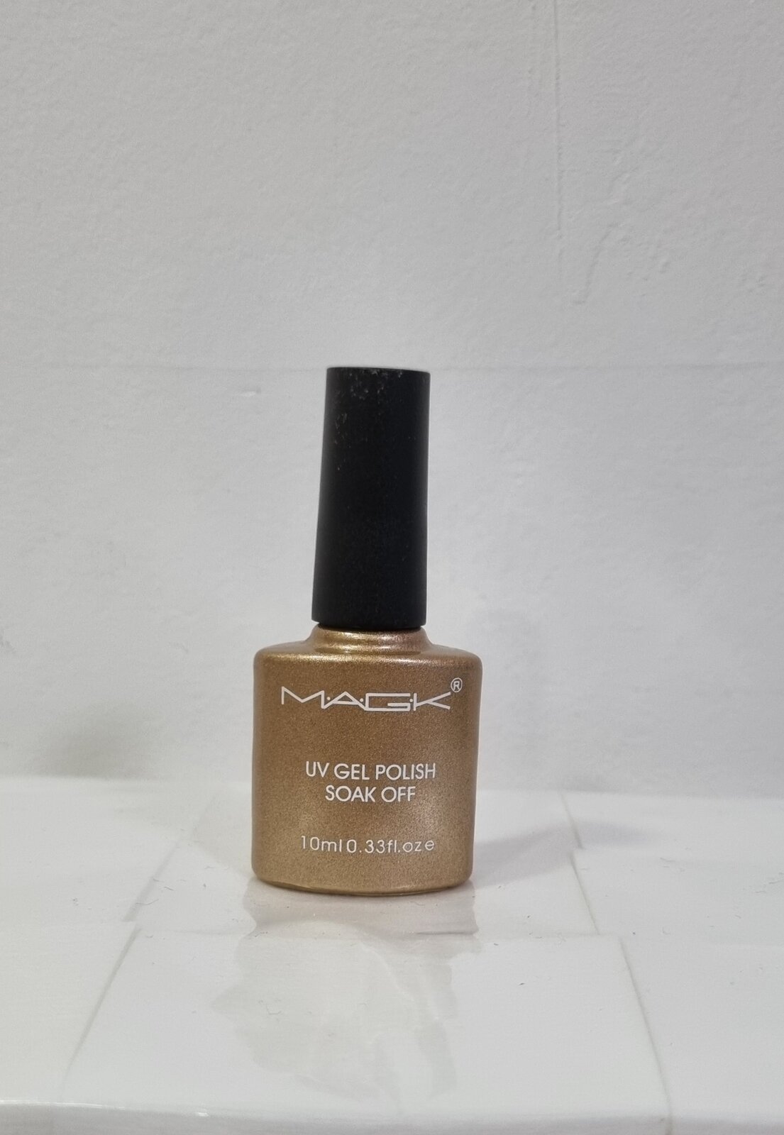 Magk uv gel lak - nokticisatici.rs