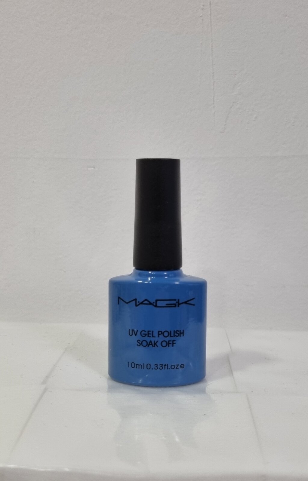 Magk uv gel lak - nokticisatici.rs