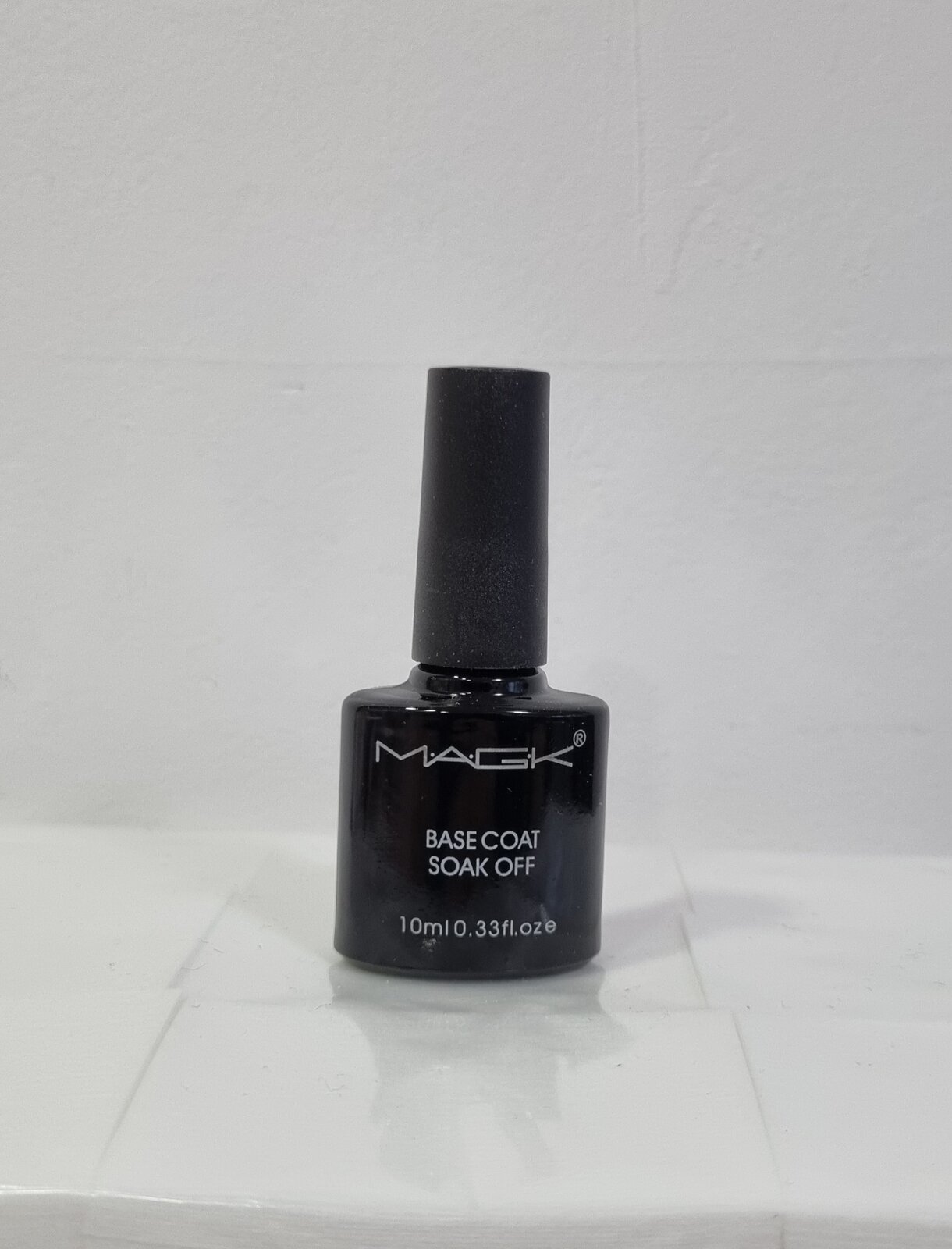 Magk base coat - nokticisatici.rs