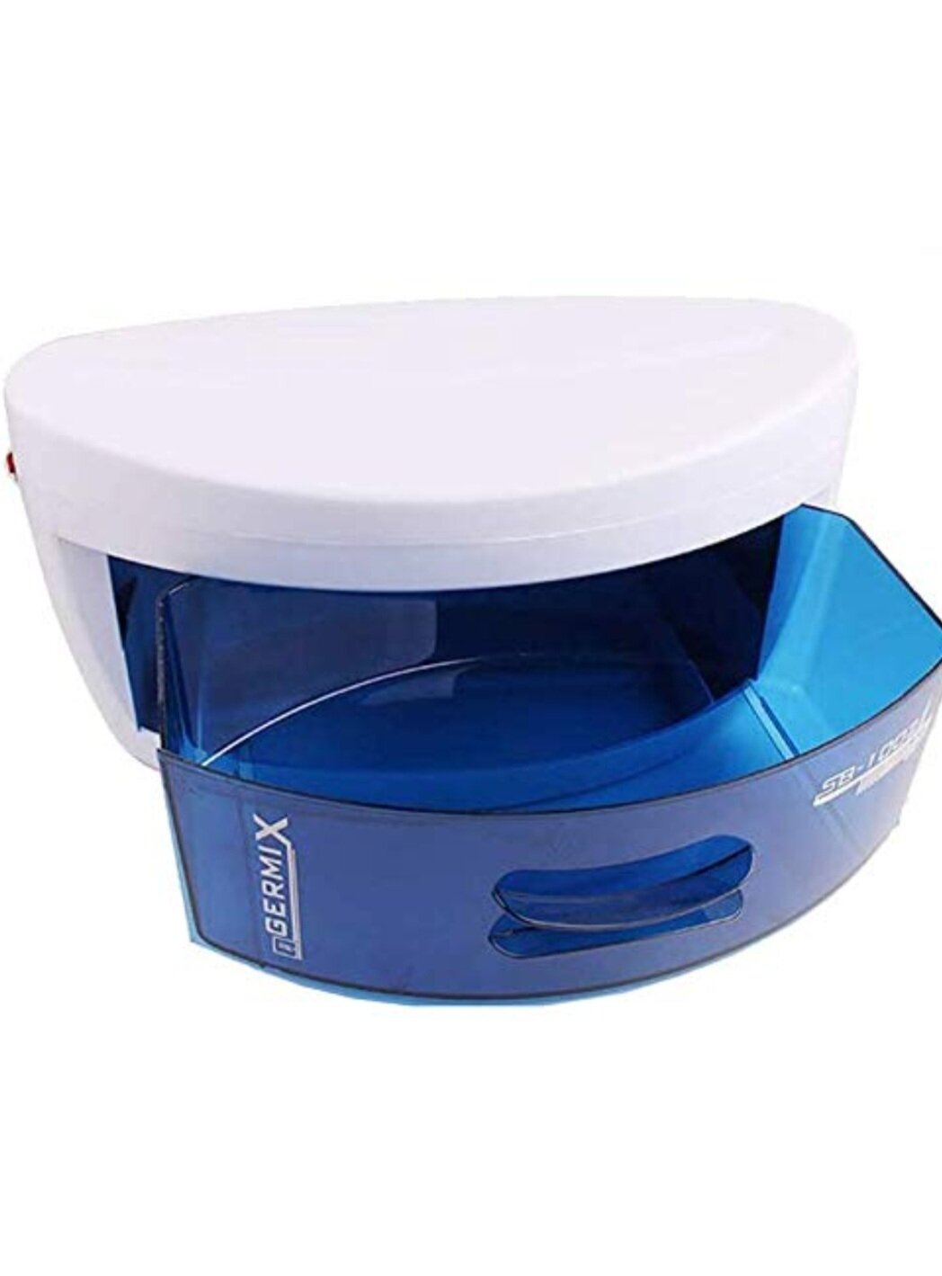 Germix SM-504 uv sterilizator - nokticisatici.rs